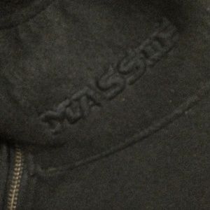 massif | Jackets & Coats | Massif Mountain Gear Jacket | Poshmark